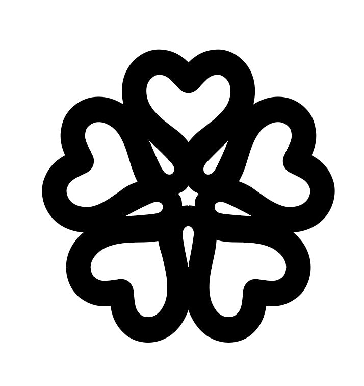 Purebred St Croix ram lambs – Cloverfield Farm